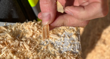 Rotex Group News - Rotex Product Announcements - Industrial Separation News