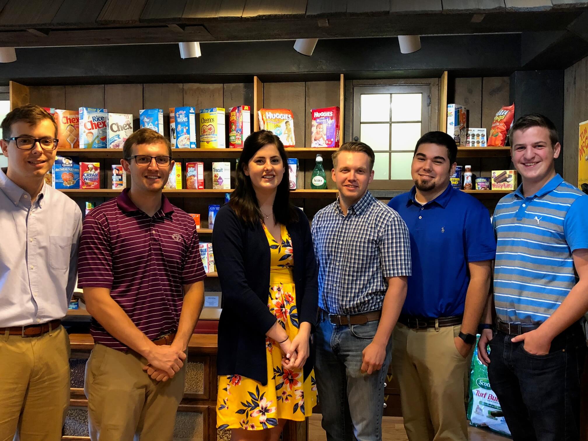 Rotex Group Industrial Screening, Separation and Sieving News