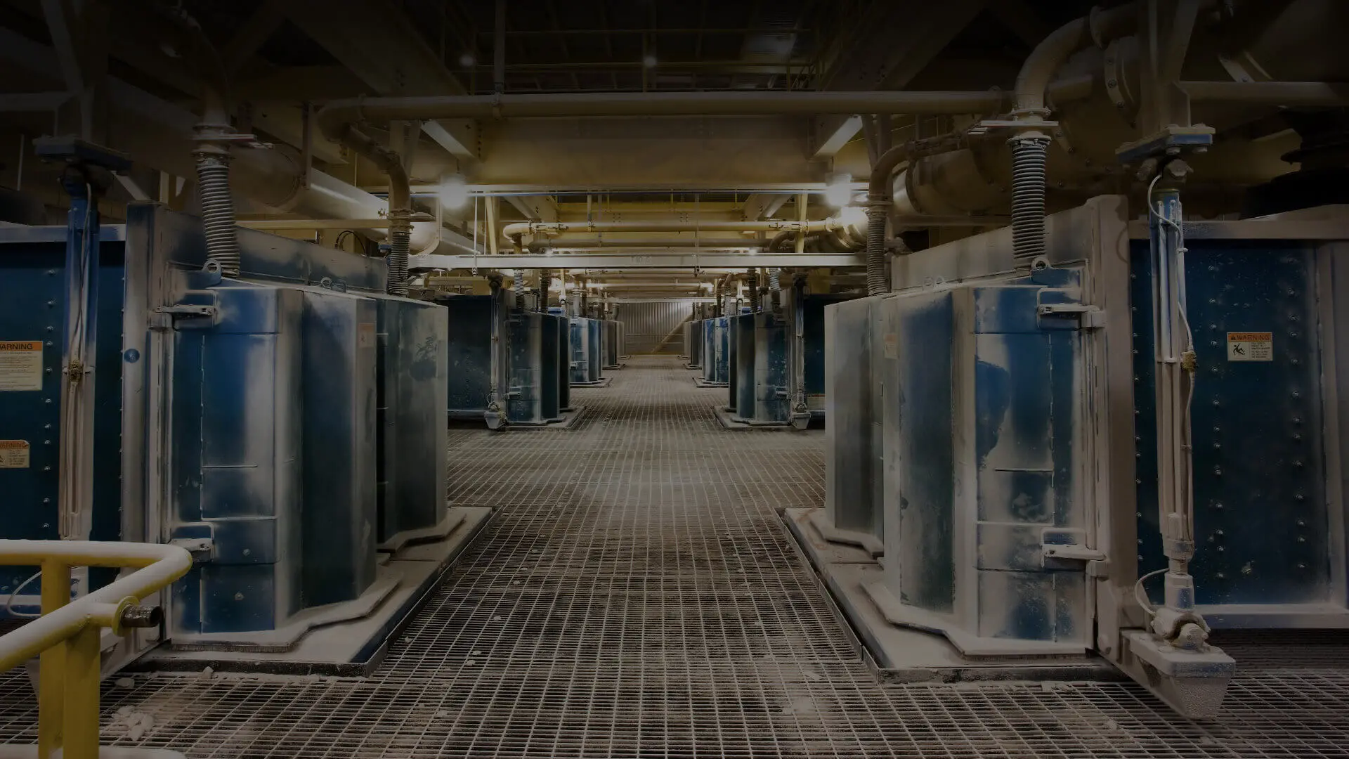 Screeners, Separators, Sifters, Cleaners, & Parts - Rotex Group