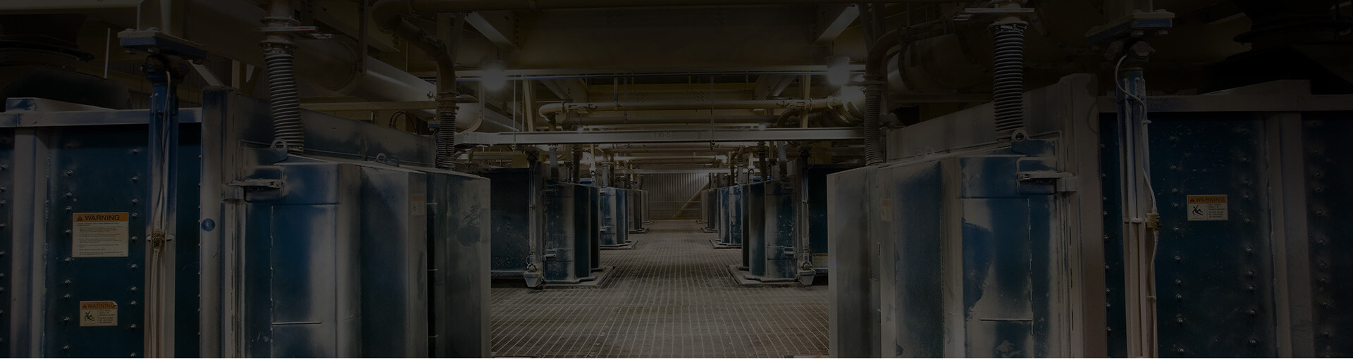 Rotex Group | Resources for Industrial Screening and Separation