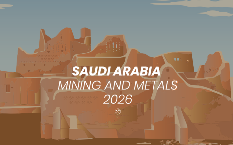Frac Sand Separators: Efficient Oil & Gas Solutions in Saudi Arabia