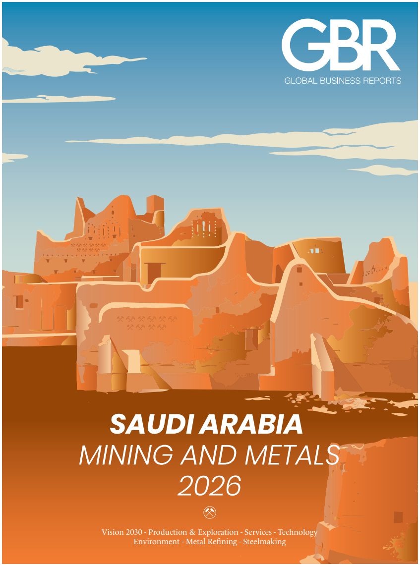 Frac Sand Separators: Efficient Oil & Gas Solutions in Saudi Arabia